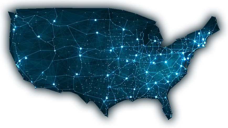 Income By Zip Code List Current US Census Income Data Demographics income-by-zip-code-list-current-us-census-income-data-demographics